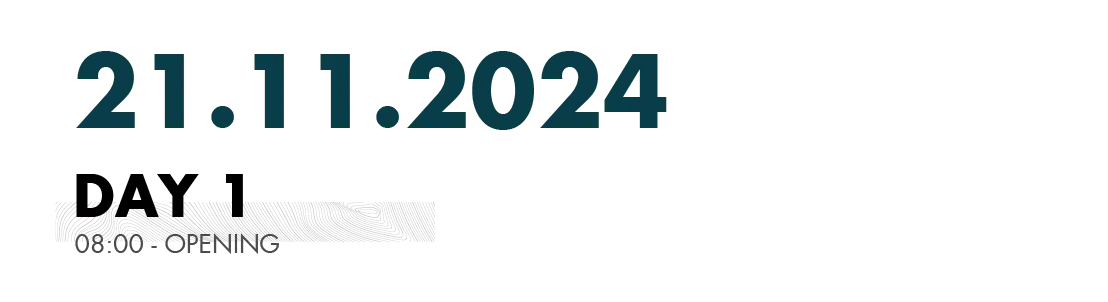 NetZero Summit 2024
